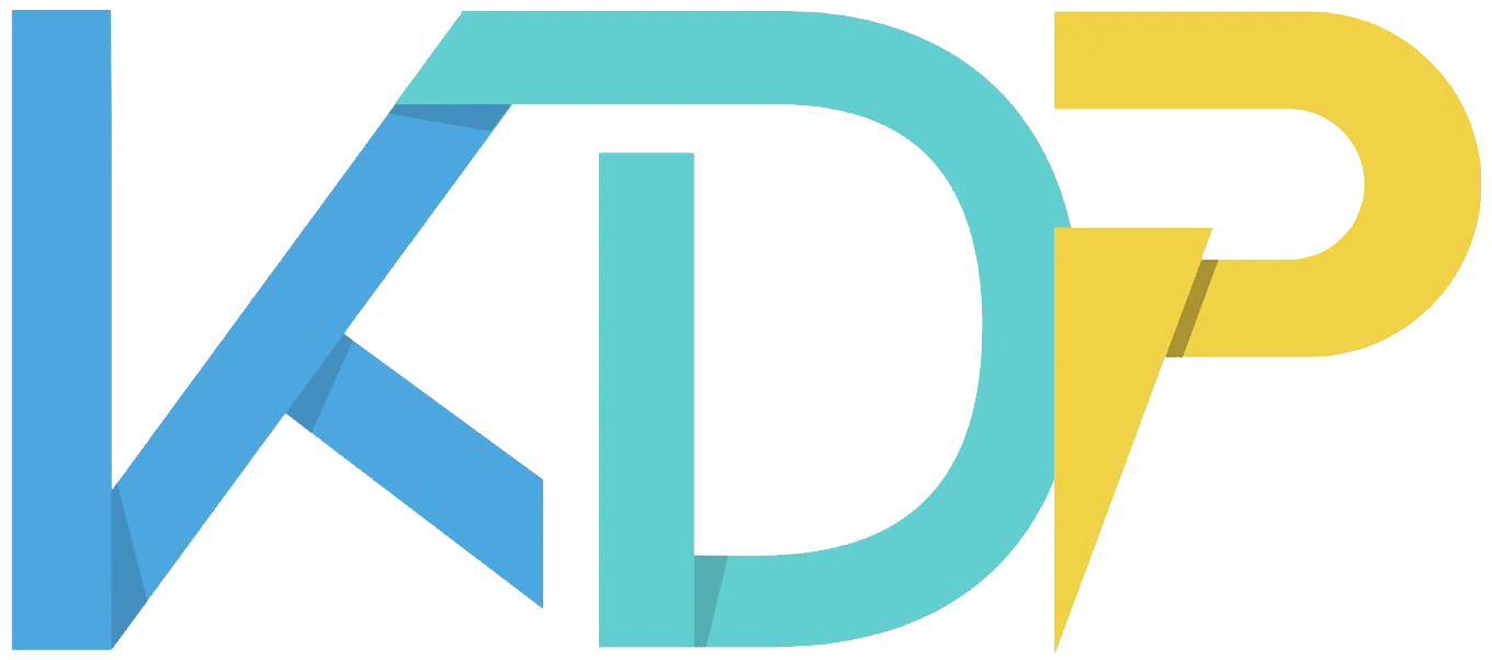 Papierformate | KDP Papier